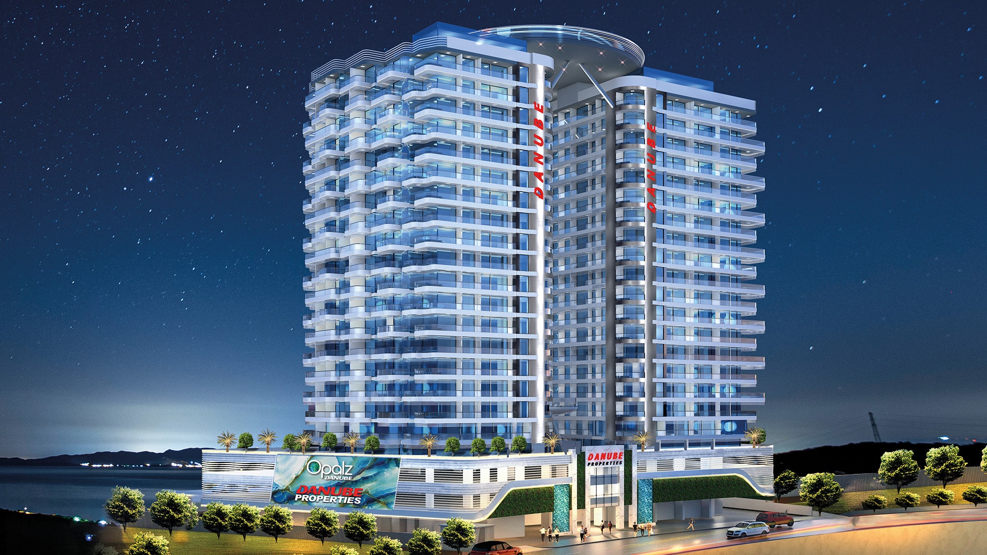 Opalz - Buy And Sell Luxury Properties In UAE | Property For Sale In ...